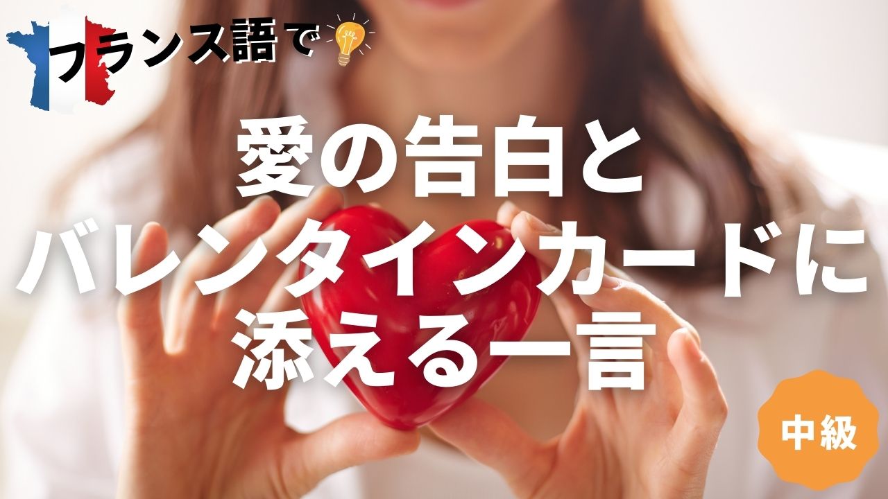 Vol.455 知っておこう！「neuf / neuve」と「nouveau / nouvelle」の使い分け方 楽しく学ぶフランス語 ...